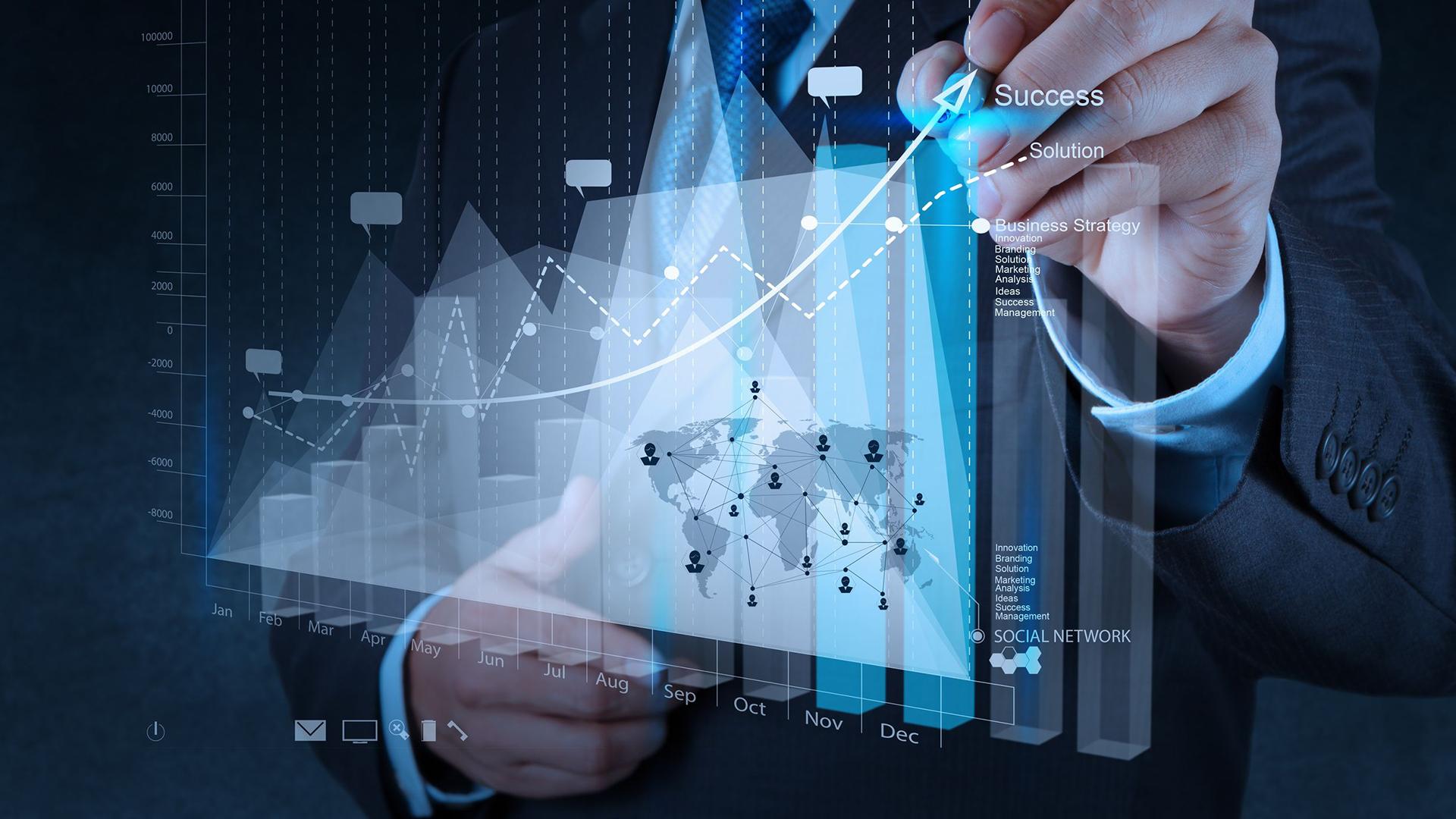 Best Technical Analysis Tools For Cryptocurrency Forvest Blog Best Technical Analysis Tools For Cryptocurrency Forvest Blog