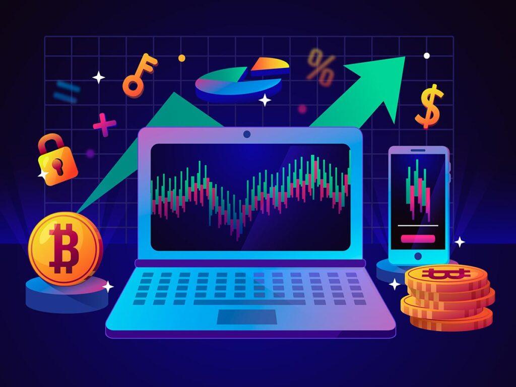 Backtesting Trading Strategies: Step-by-Step Guide to Smarter Investing ...