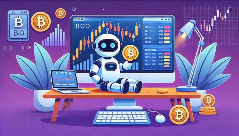 Top Crypto Investment Strategies for 2025: From DCA to AI Tools ...
