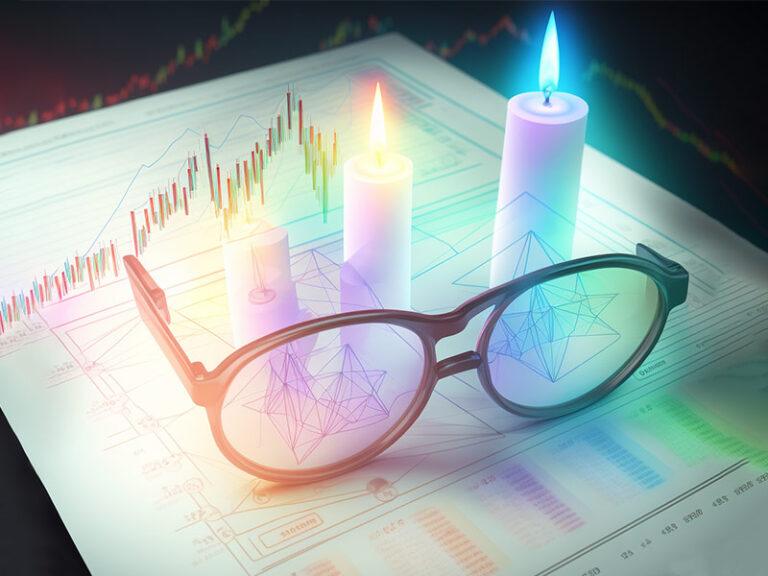 Types of Backtests Explained: Historical, Walk-Forward & Live Testing ...